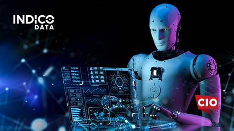 Indico Data Releases Industry First Large Language Model Benchmark For Document Understanding Tasks