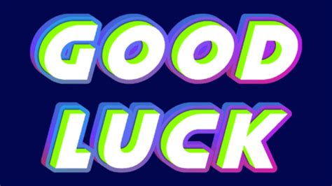 Colored Font Text Effect Generator