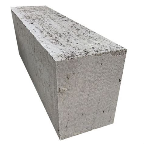 Interlocking Concrete Blocks 24 In X 8 In X 8 In At ₹ 38 Piece In Mapusa Id 2854550741355