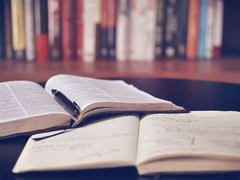 The Benefits Of Reading Why And How To Read More