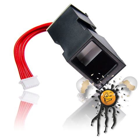 esp8266 mq8 hydrogen sensor 5v 3 3v out 1v adc set arduino iot