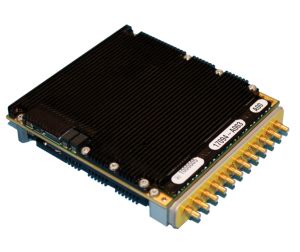 Xilinx FPGA Boards Sarsen Technology