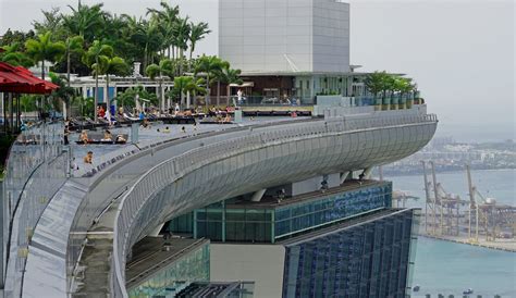 Fotos Gratis Arquitectura Ver Paso Superior Centro De La Ciudad