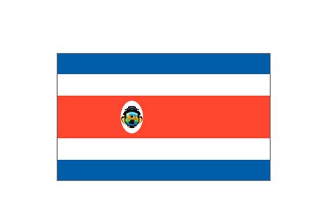 荷兰红白蓝国旗介绍 成都原石设计公司