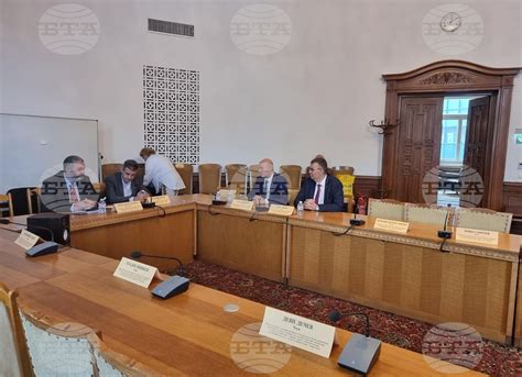 Временната комисия за кмета на Доспат приключи работа без да приеме доклад за дейността си