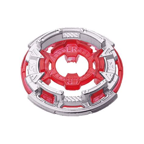 Toys Beyblade Burst Chassis 1 Stamina 1s