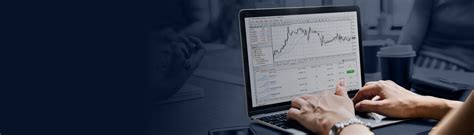 MT4 MT5 Server Hosting And Support Match Trade Technologies