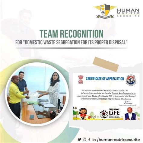 Shashank Pandey Posted On Linkedin