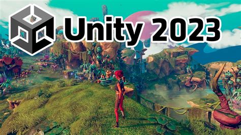 Cómo Descargar E Instalar Unity 6 En 2025 Aprende A Manejar Unity Hub