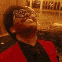 The Weeknd Memes S Tenor