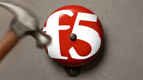 Cybersecurity Supply Chain Risk Management Eclypsium