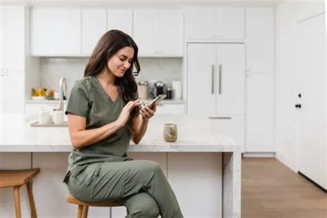 What Is Implicit Bias And How Does It Impact Healthcare Vivian Community Hub