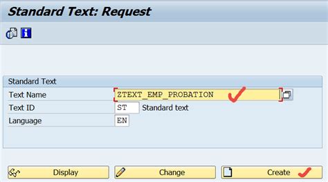 Using Standard Text In Adobe Form Sapcodes Using Standard Text In Adobe Form Sapcodes