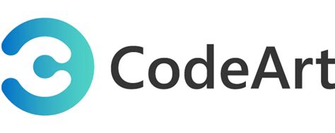 Codeart Software House Partner V Oblasti Vývoja Softvéru Analýzy