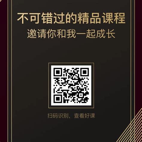 Sap 交货单创建 修改 拣配 过账接口函数介绍 知乎