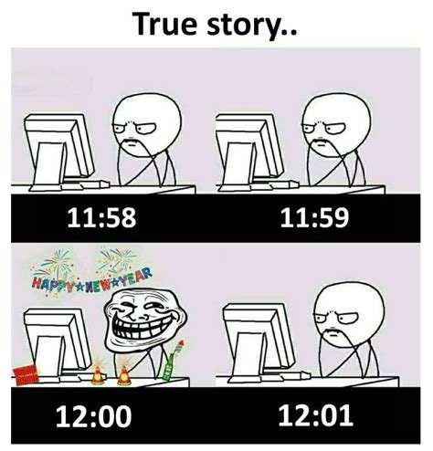 I Am Programmeri Have No Life What Was He Thinking About Facebook