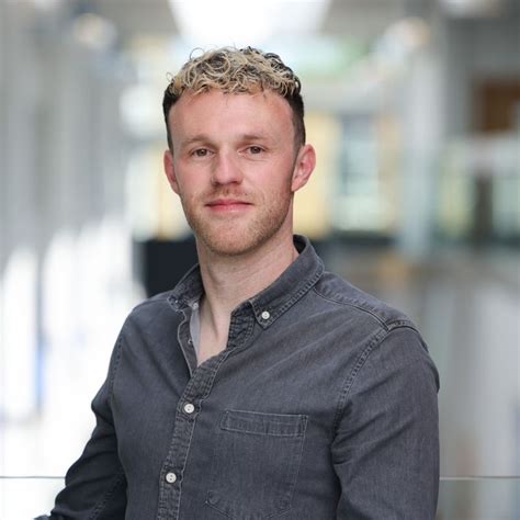 Christopher Lloyd Posted On Linkedin