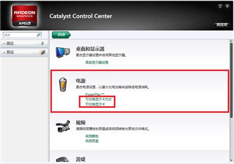 loadlibrary failed with error 126 找不到指定模块 loadlibrary failed with