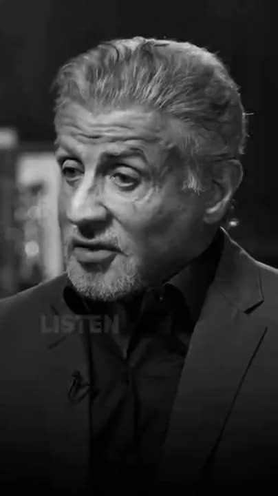 Pritha Ghosh On Linkedin Reality ️ ️