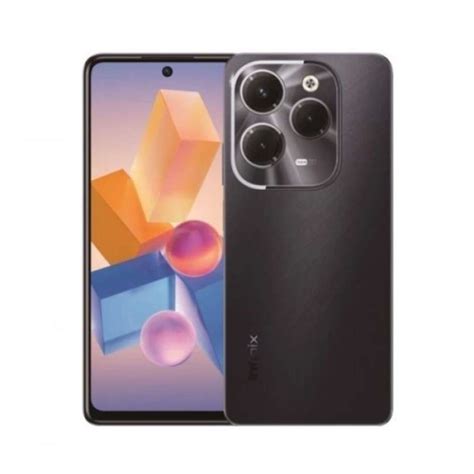 Jual Infinix Hot Pro Baru Garansi Resmi Green Di Seller Circlet Cengkareng Timur