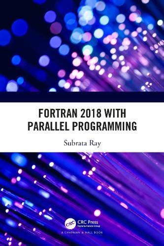 fortran2018新书推荐 fortran coder powered by discuz