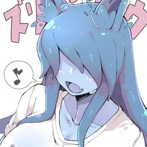 Chat With Bella Nsfw Enjoy Free Unrestricted Ai Character Roleplay No Filter Flowgpt Bella Rp