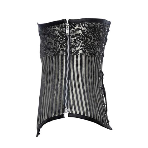 Celeste Custom Made Corset Corsets Queen Us Ca
