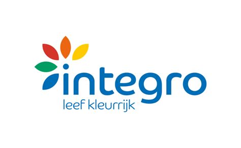 Whocares Onze Klanten Integro