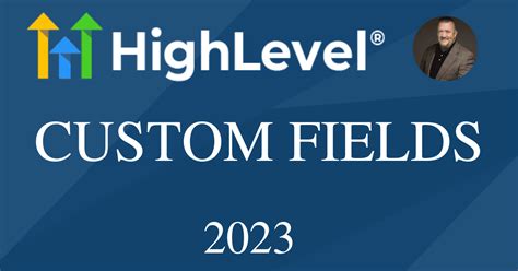 Gohighlevel Missed Call Text Back Feature Ray Odaniel Gohighlevel Affiliate Marketer