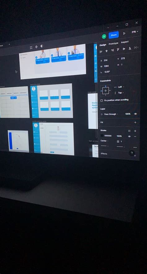 Kunle Alabi On Linkedin Coding