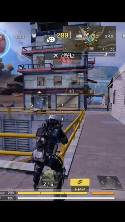 playing with flickss yt666 codm callofduty codmobile shorts youtube