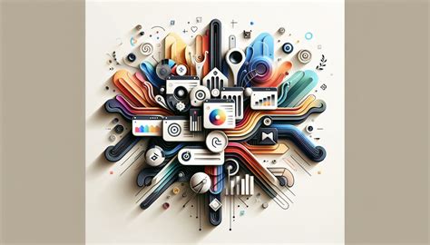 Mastering Shopify A Comprehensive Guide On How To Edit Shopify Header