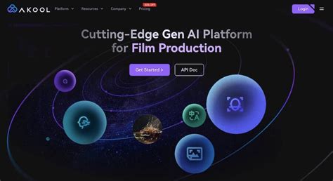 Deepai Text Image Video Generator