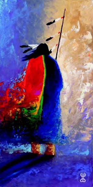 45 Best Native American Art Images On Pinterest Native American