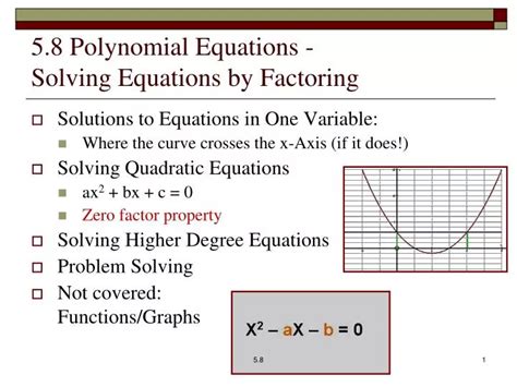 Solve High Order Polynomial Equations Matlab Tessshebaylo
