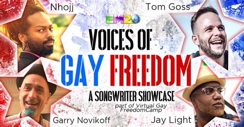 Vr Gay Porn Videos Lasemoo