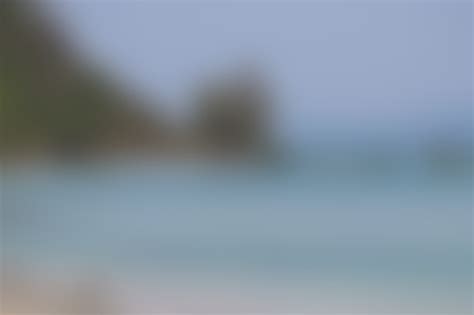 ကြင္းဝိုင္းေရတပ္အနီး Aa နဲ႔ တိုက္ပြဲျဖစ္ စစ္ေကာင္စီတပ္သားေတြအၾကား အခ