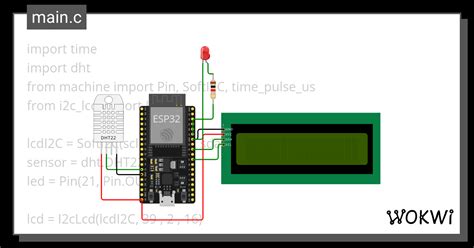 lab10 copy 2 wokwi esp32 stm32 arduino simulator