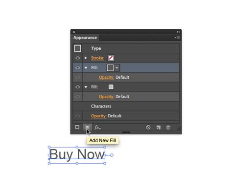 10 Tips For Building Wireframes With Illustrator Envato Tuts
