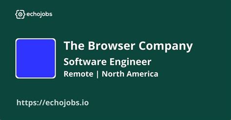 hiring lead frontend engineer web presence usd 175k 275k remote north america r frontenddevjobs