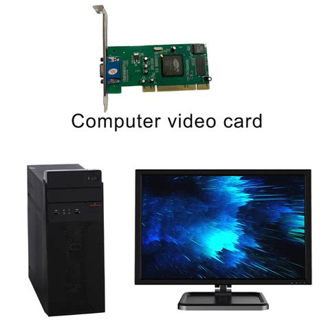 Graphics Card For Windows 7 32 Bit Sale Online Graphics Card For Windows 7 32 Bit Sale Online