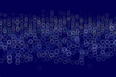 추상적인 기하학적 혼합된 패턴 다채로운 및 그래픽 디자인 카탈로그 섬유 또는 질감 인쇄 배경에 대 한 예술적입니다 0명에 대한 스톡 벡터 아트 및 기타 이미지 Istock