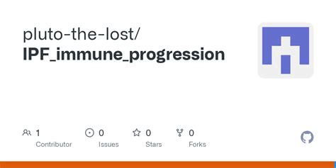 Ipf Immune Progression Figure1 Dimplot R At Main · Pluto The Lost Ipf Immune Progression · Github