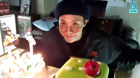 호바 사랑해~ ️💜