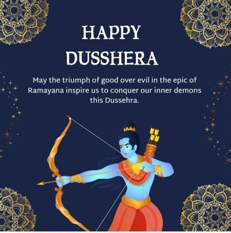 Nextday Software Solutions Private Limited On Linkedin Happy Dusshera 🎇🙏