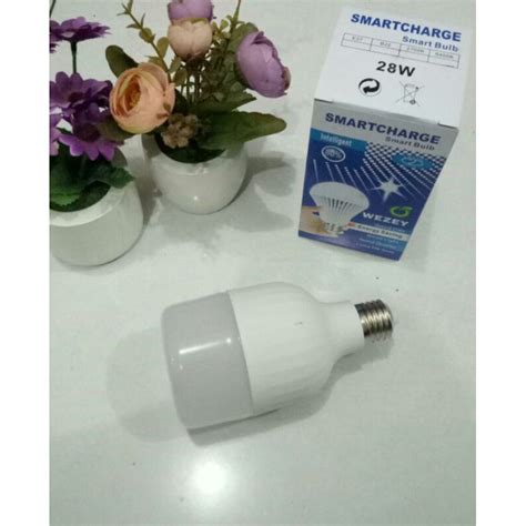 Jual Lampu Emergency Led Watt Shopee Indonesia