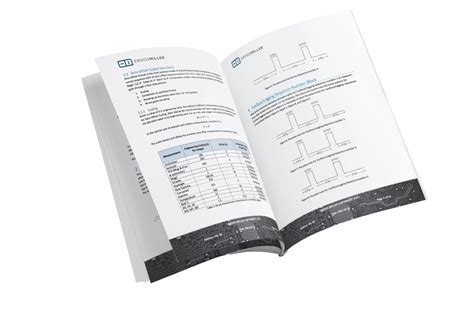 Advanced Mud Pulse Telemetry M Ary Encoding For Mwd Tools Download