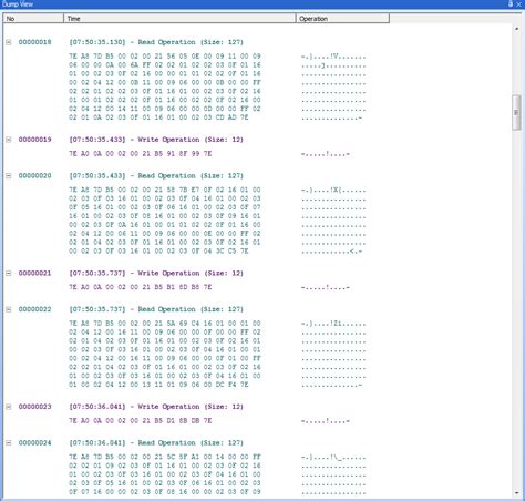 Delphi Tvirtualstringtree And Vertical Scroll Is Not Working Properly