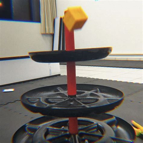 Robotics • Ftc • Freight Frenzy Robot Ftc