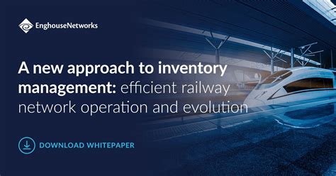 Mehdi Hamdoun Itil® On Linkedin A New Approach To Inventory Management